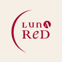 Job Listings - Luna Red Restaurant Jobs